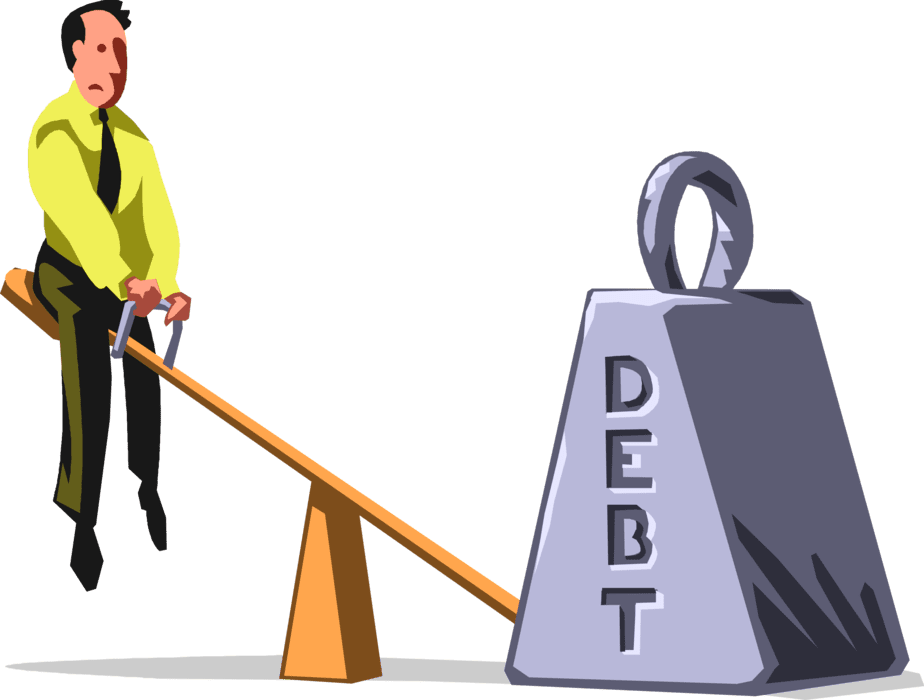 Bankruptcy vs Insolvency: Key Differences Pros and Cons